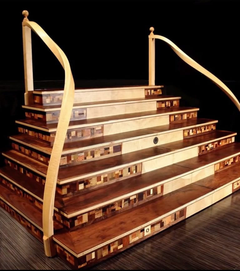 Playing a Vintage Masonic Board Game - California Freemason Magazine