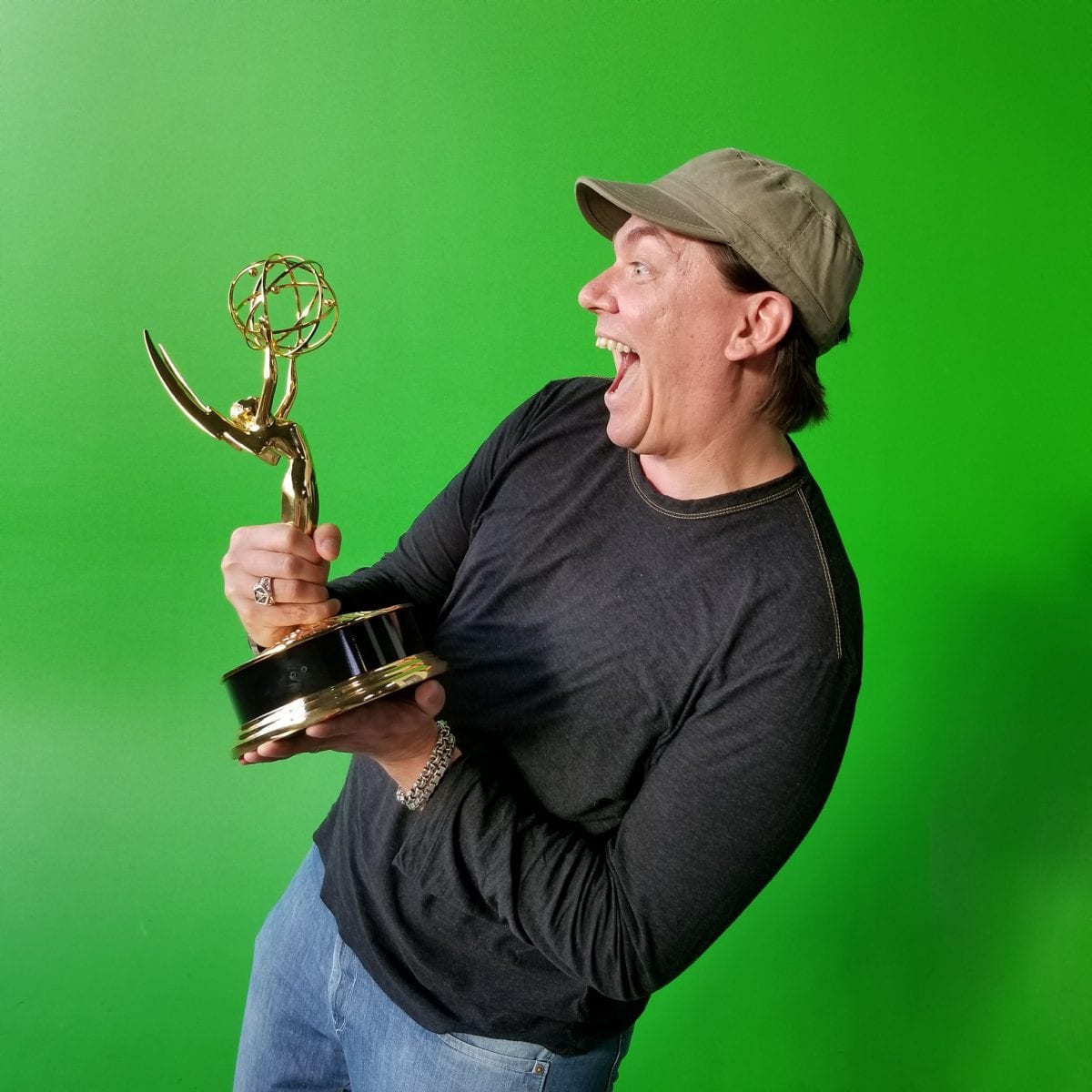 For Rainbow Girls, a Century of Change—and Continuity