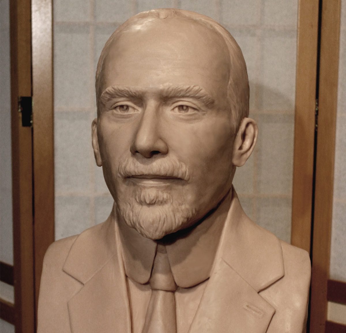 A Homeric Tale: When the Simpsons Parodied Freemasonry - California ...