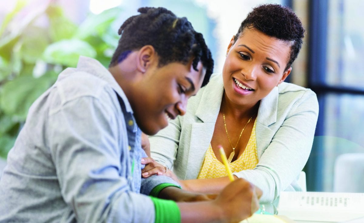 A Homeric Tale: When the Simpsons Parodied Freemasonry - California ...