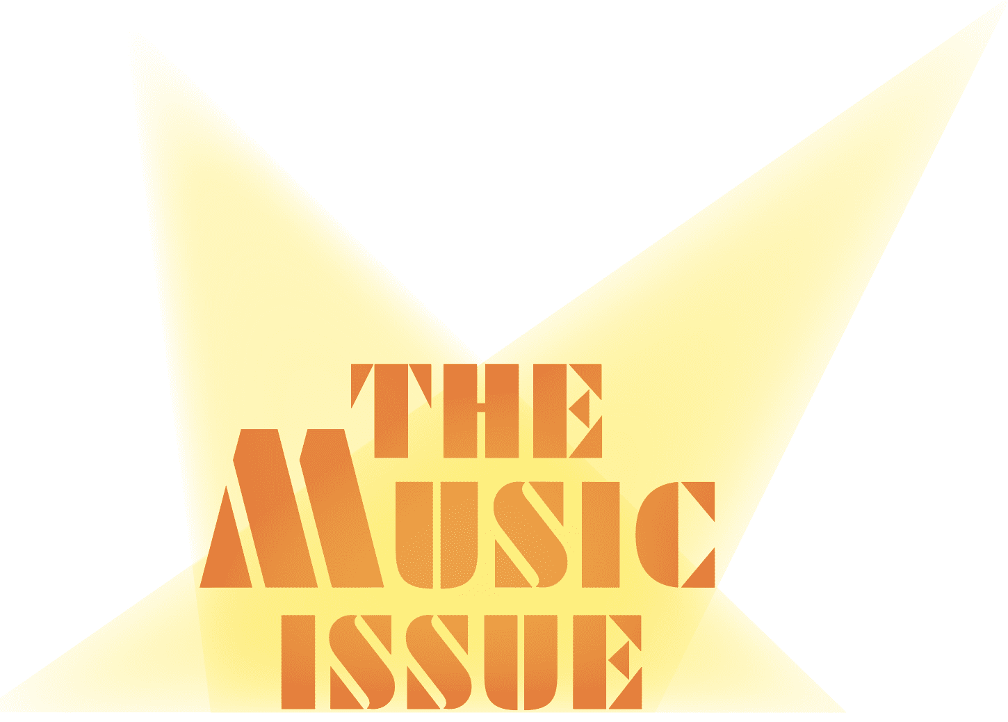 A Rapper-Turned-Freemason Offers Rhyme and Reason - California ...