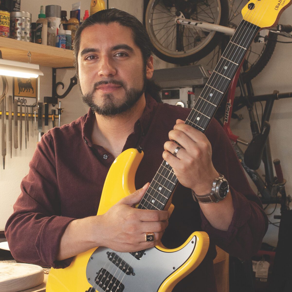 A Rapper-Turned-Freemason Offers Rhyme and Reason - California ...