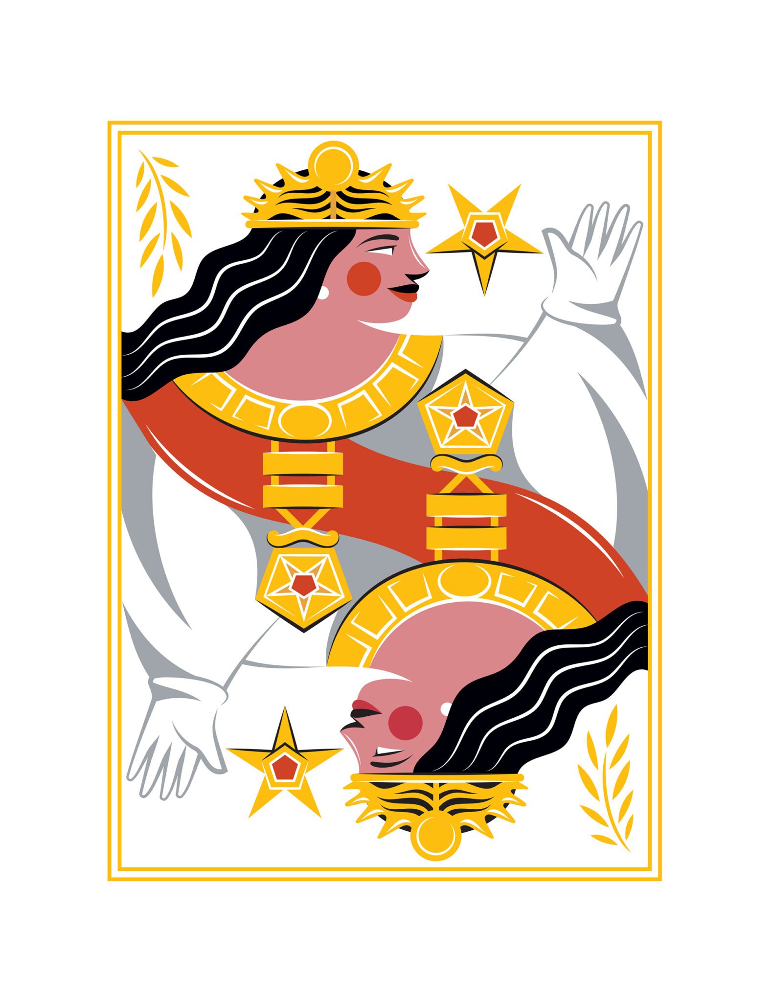 In Masonry and Magic, Blending Illusion and Wonder