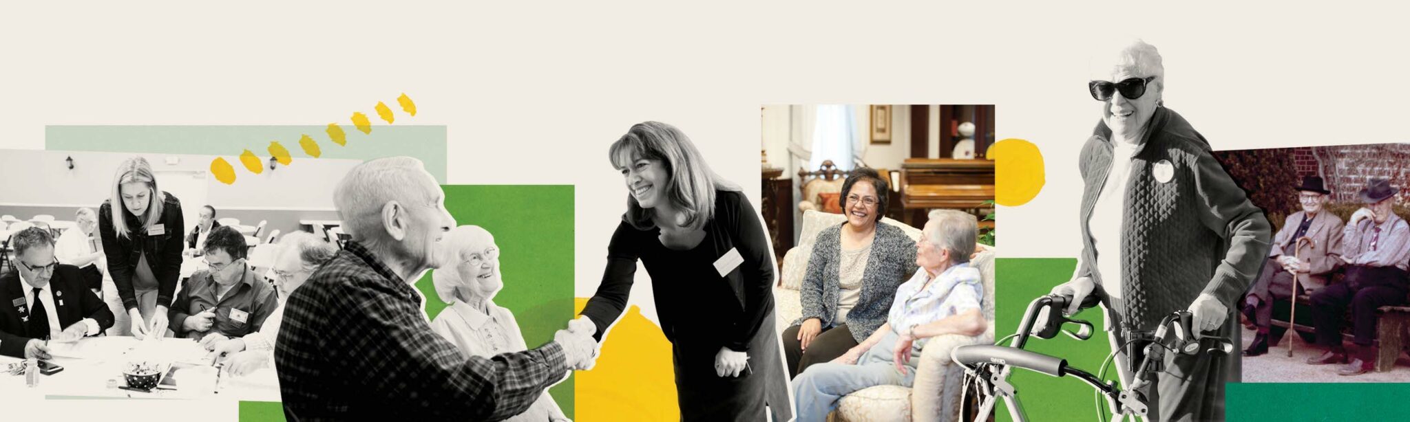 Masonic Outreach Services Is the 'Magic Wand' of Masonic Relief