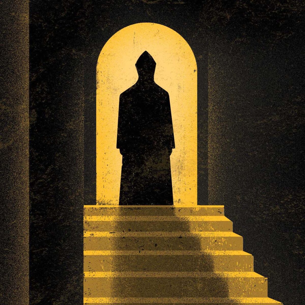 Unforgettable: The Masonic Connection to the Forget-Me-Not - California ...