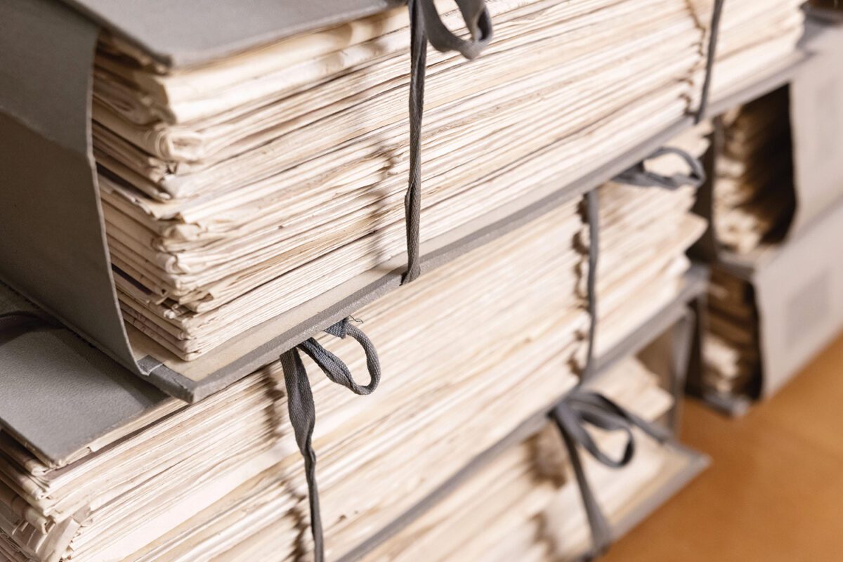 Home - California Freemason Magazine