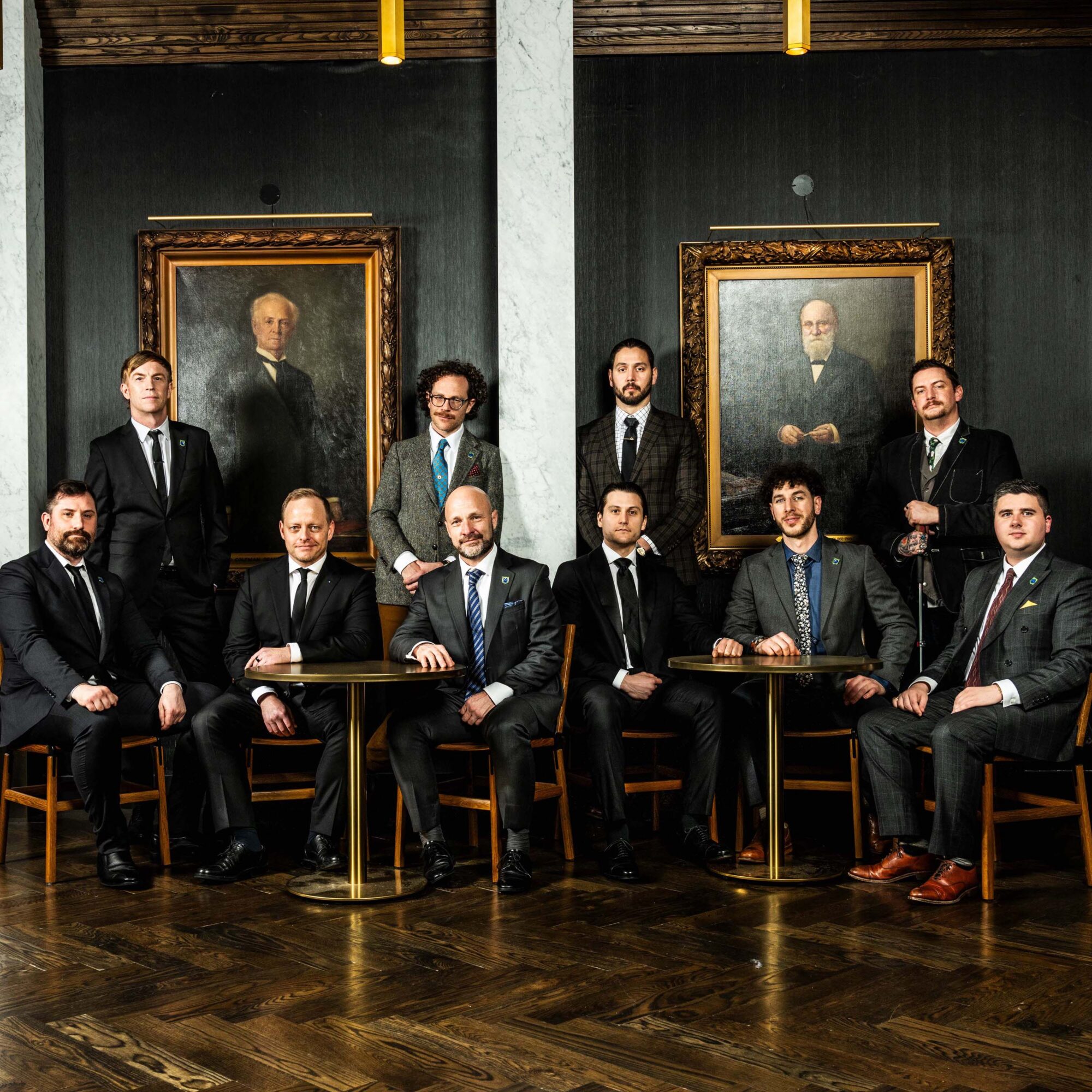 Unforgettable: The Masonic Connection to the Forget-Me-Not - California ...