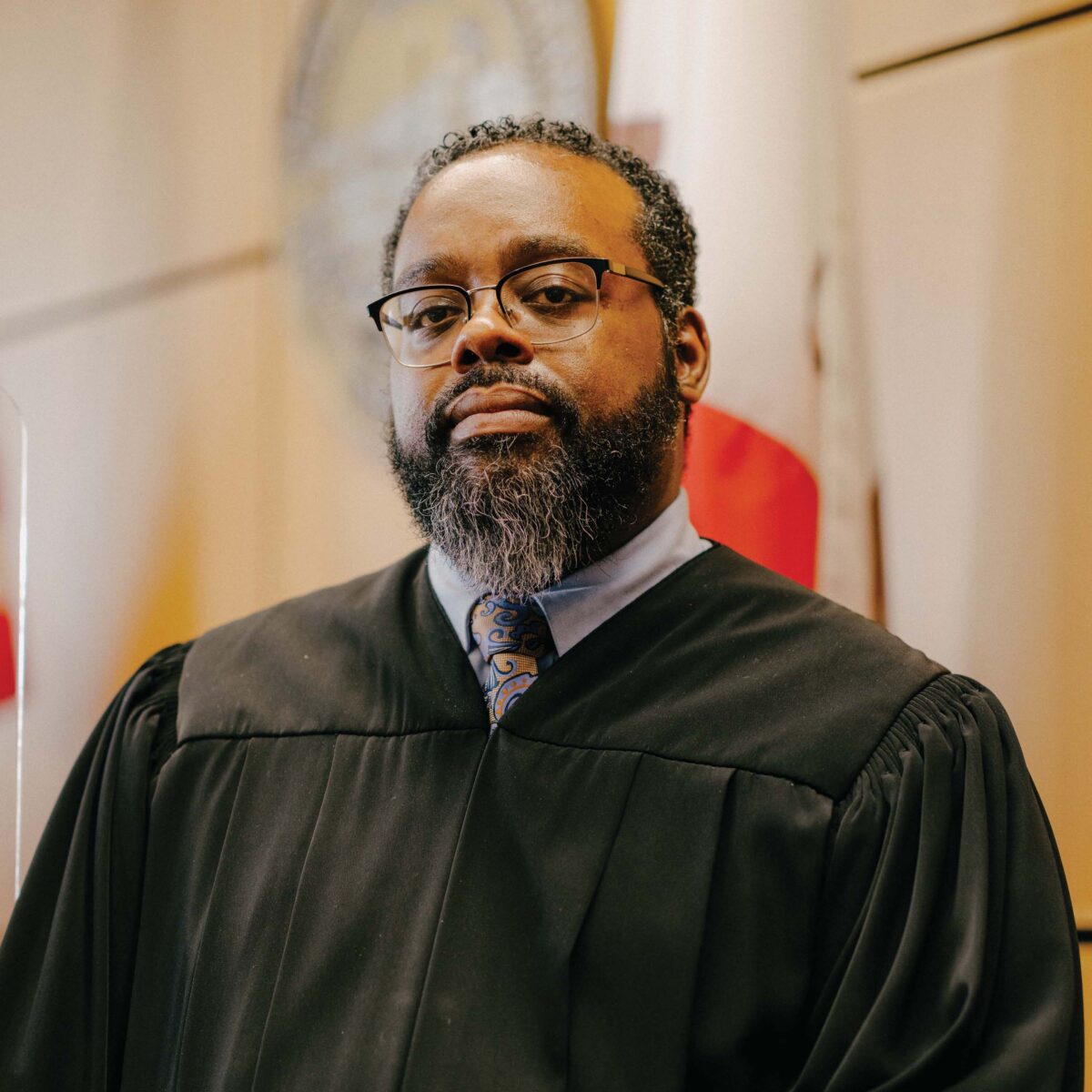 Prince Hall: America's Masonic Father Figure