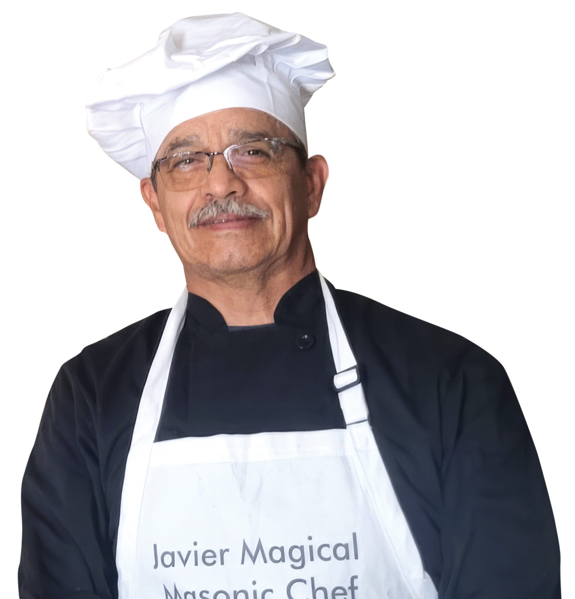 The Heroes of Masonry: They Wear Aprons, Not Capes