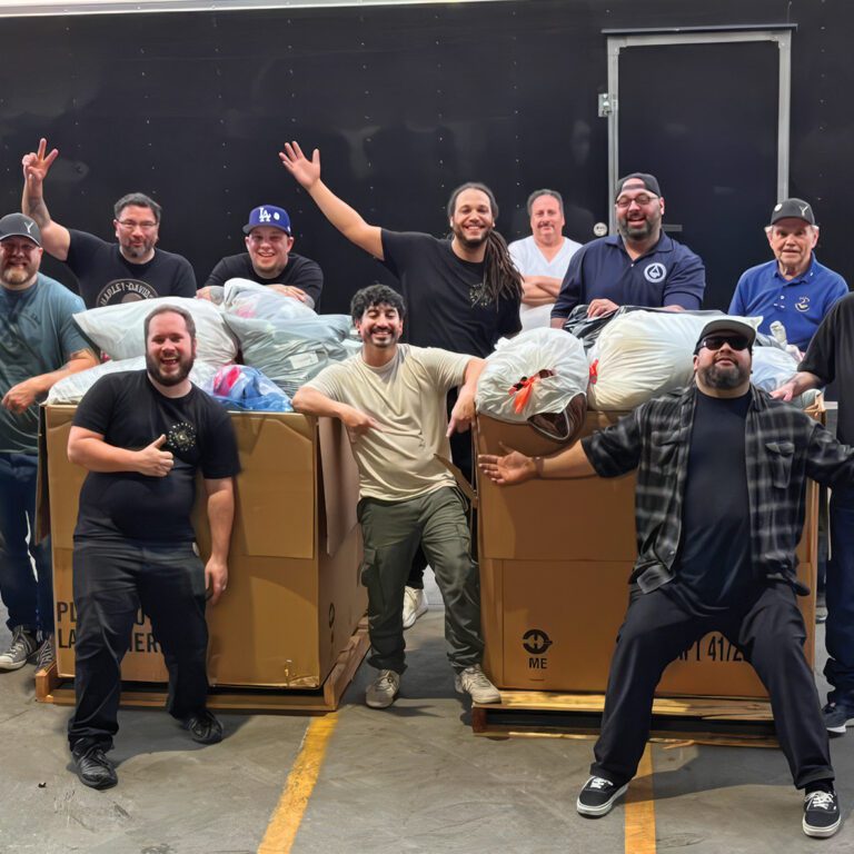 A Timeline of 175 Years of California Masonic History - California ...