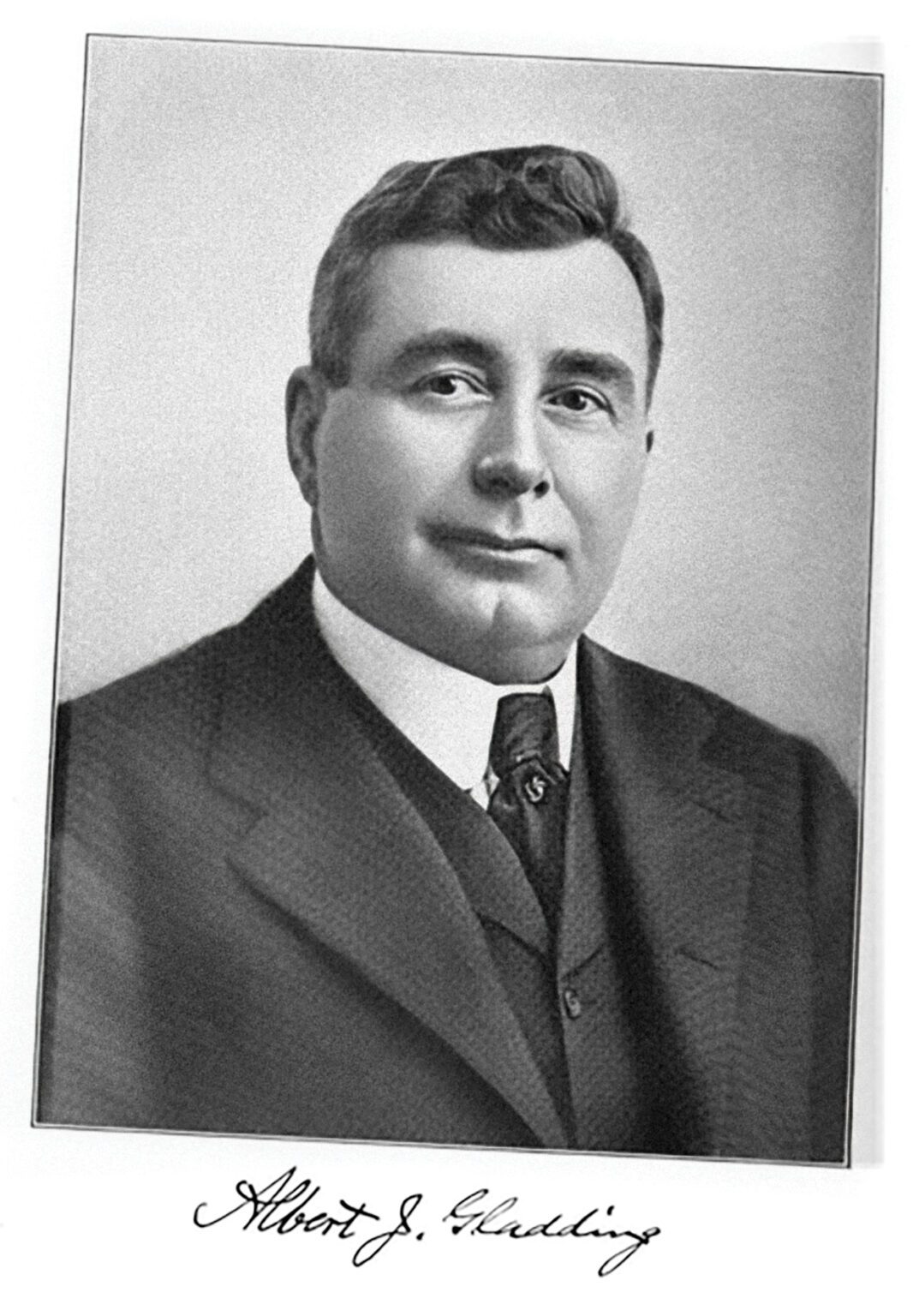 Behind the Arts and Crafts Movement, a Masonic Influence