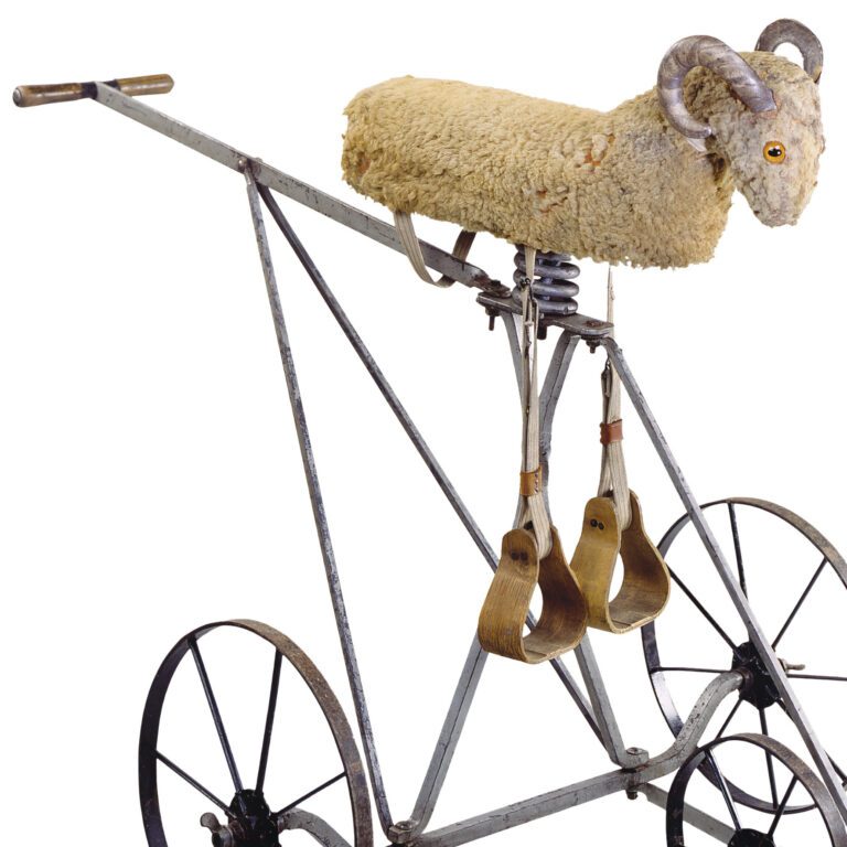 A Timeline of 175 Years of California Masonic History - California ...