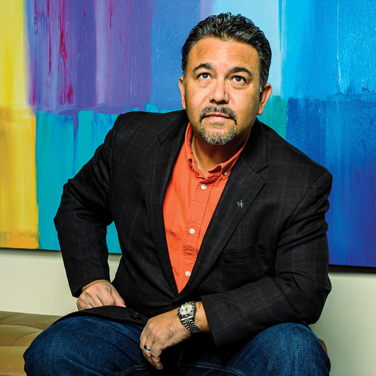 A Timeline of 175 Years of California Masonic History - California ...