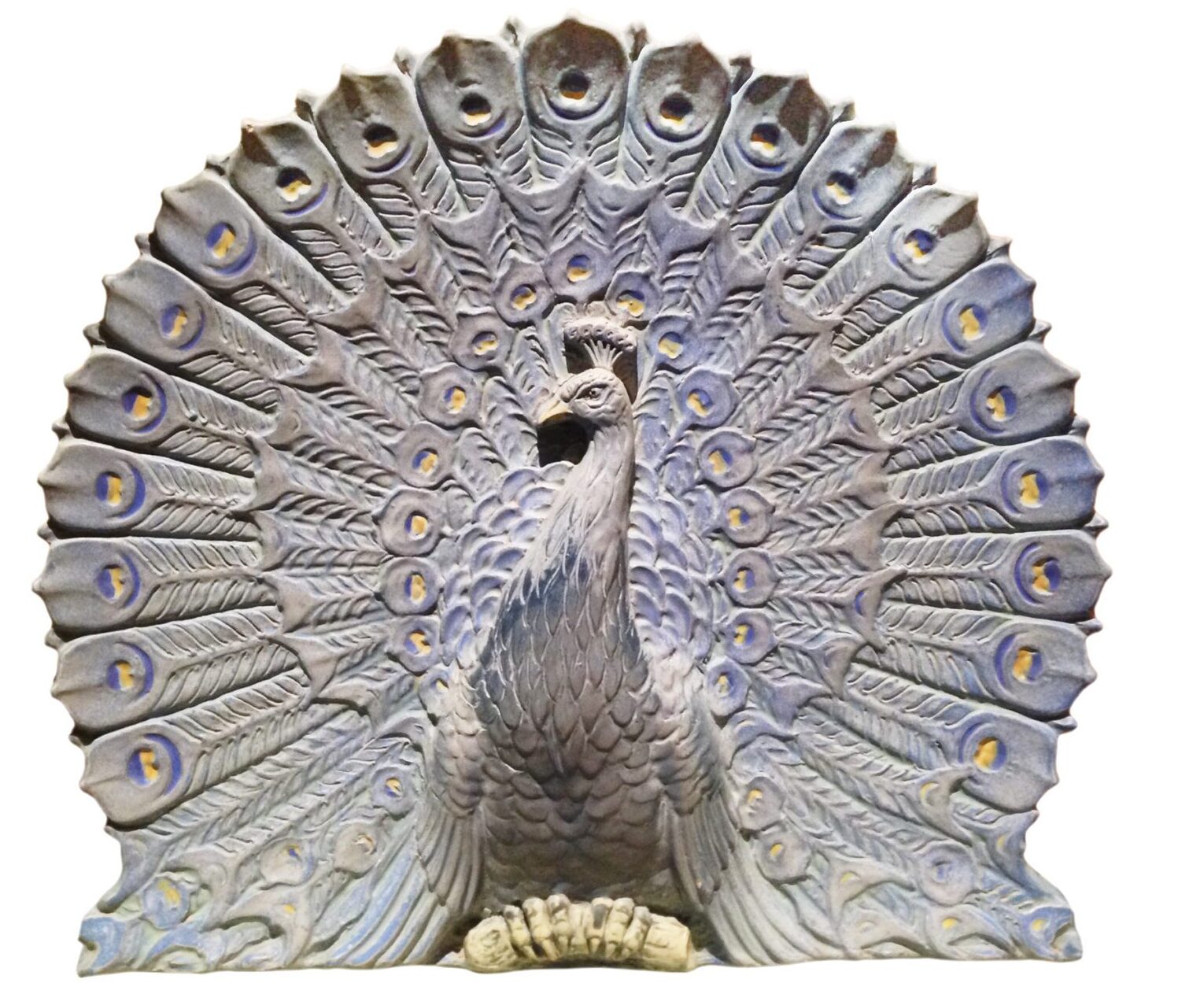 Behind the Arts and Crafts Movement, a Masonic Influence