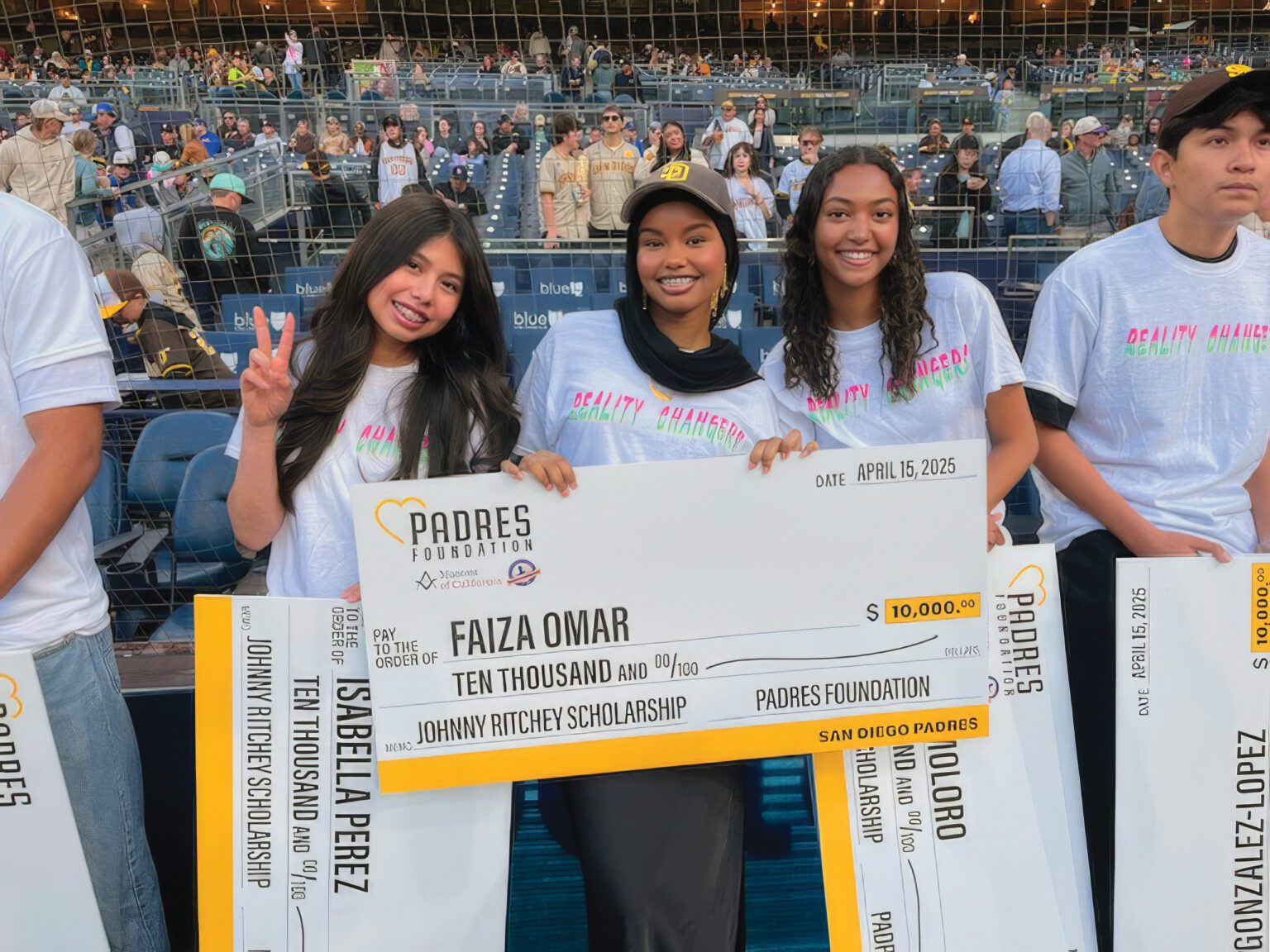 With New Breaking Barriers Exhibition, Baseball History Comes Alive