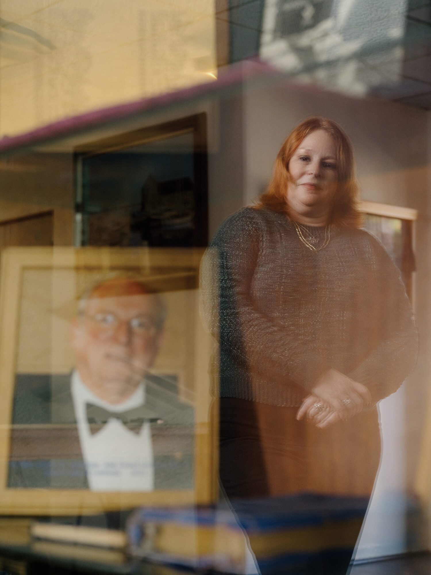 Why a Masonic Bequest Was a Final "Act of Love"